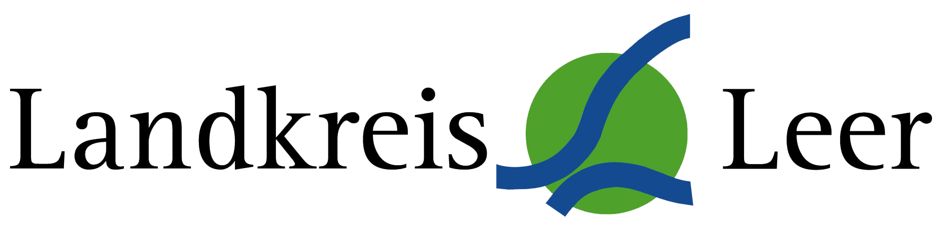 Abfallwirtschaftsbetrieb des Landkreises Leer - Serviceportal LK Leer